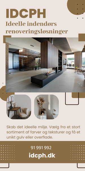 Hvad er ler? - Betonlook.dk